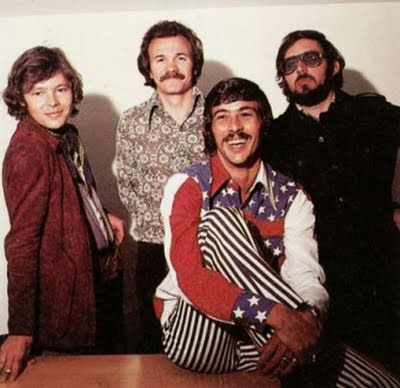 Bread - Sweet Surrender - Oldies MUSIC