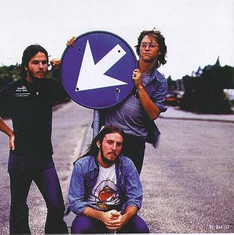 America - You Can Do Magic - Oldies MUSIC