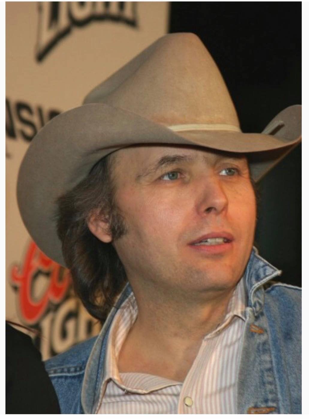 Dwight Yoakam - I Sang Dixie - Oldies MUSIC