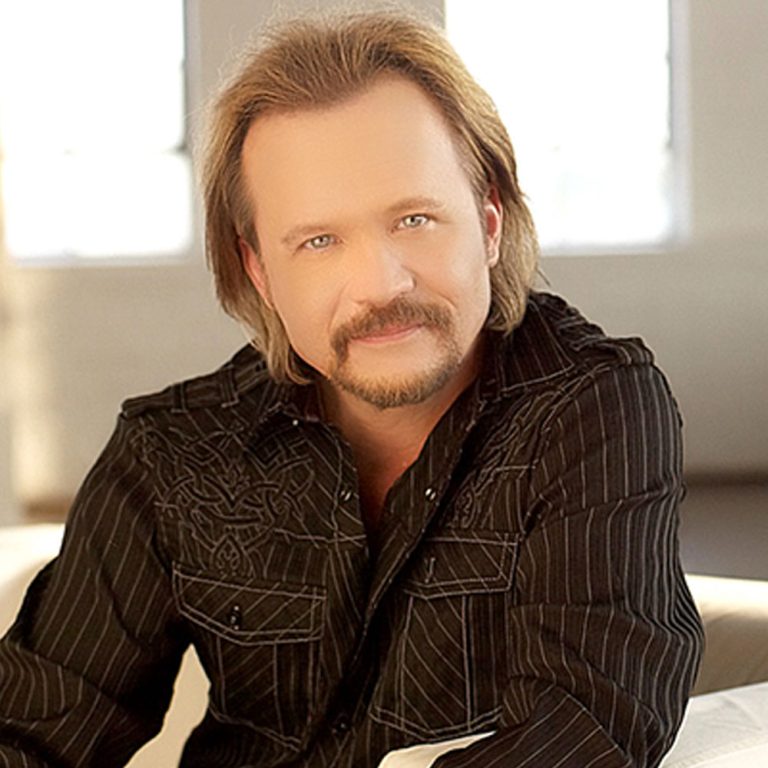 Travis Tritt - Anymore - Oldies MUSIC