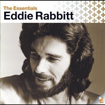 Eddie Rabbitt - Every Which Way But Loose - Oldies MUSIC