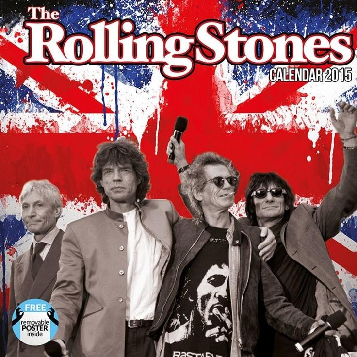 The Rolling Stones - Angie - Oldies MUSIC