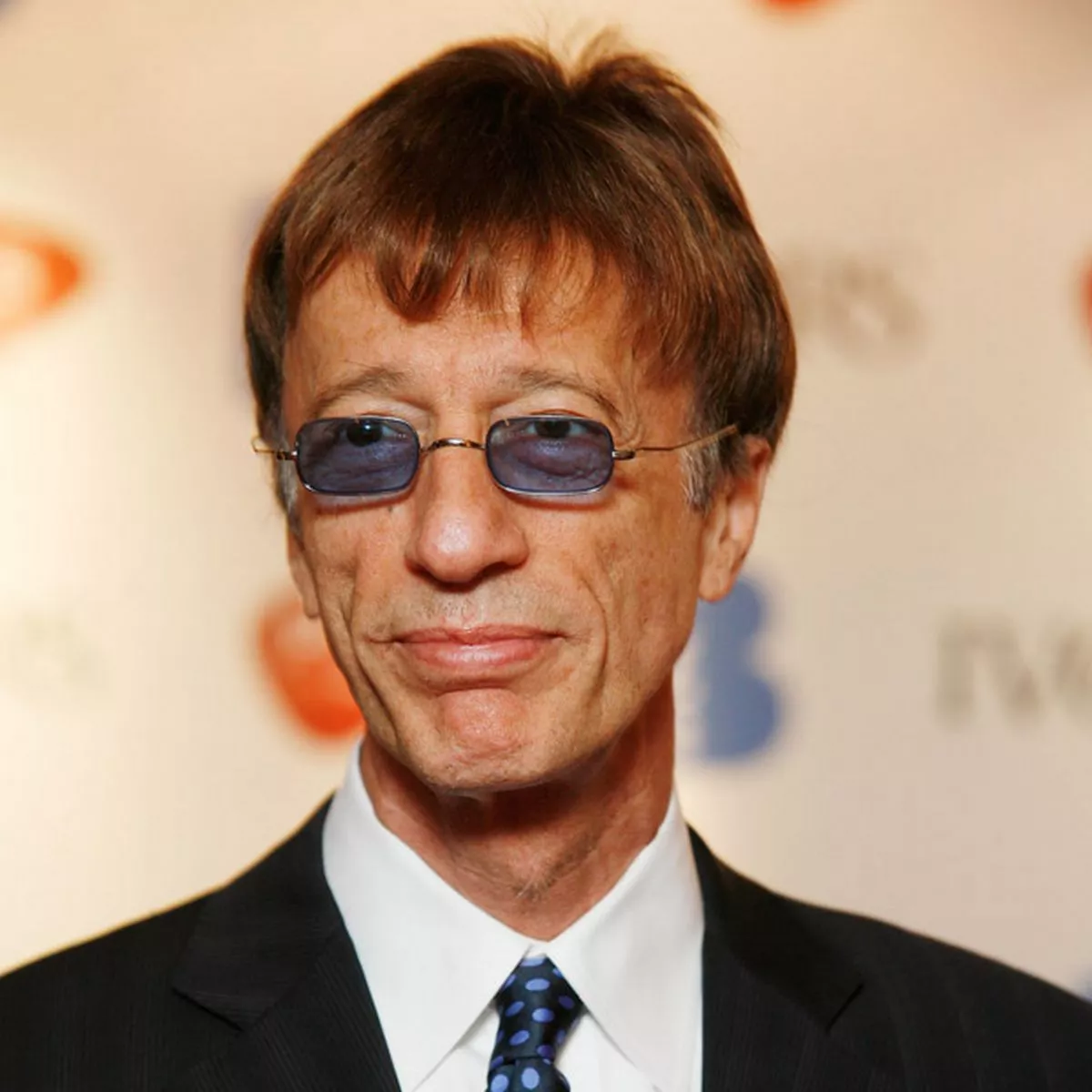 Robin Gibb - Another Lonely Night in New York - Oldies MUSIC
