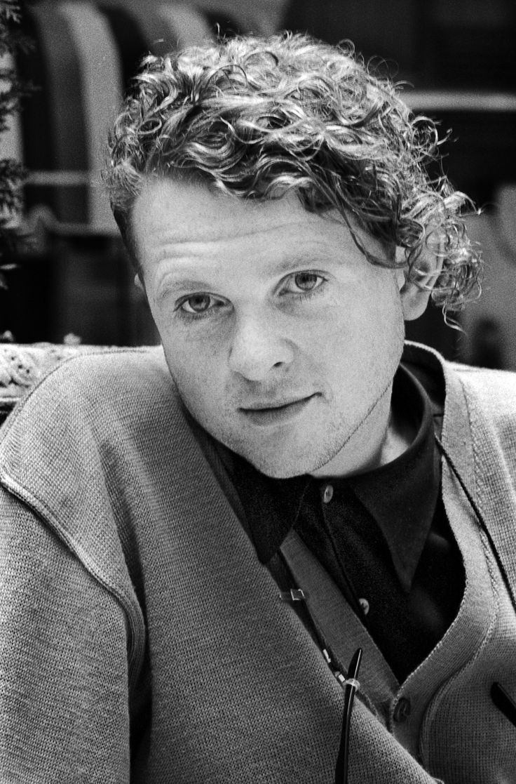 Simply Red - Angel - Oldies MUSIC